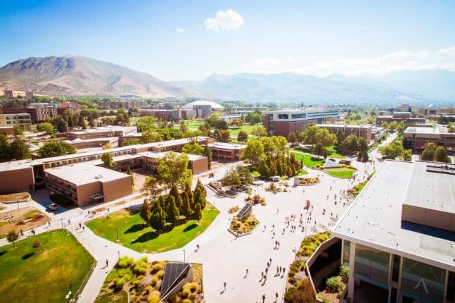 University Event Planning: 5 Tips for Planners (2025 Guide)