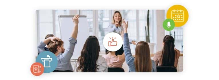 How to Plan a Training Workshop That Delivers Real Results