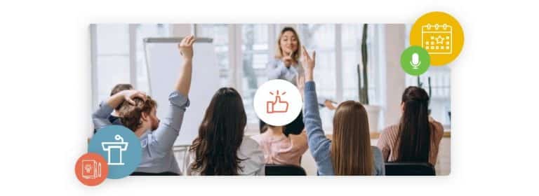 How to Plan a Training Workshop That Delivers Real Results