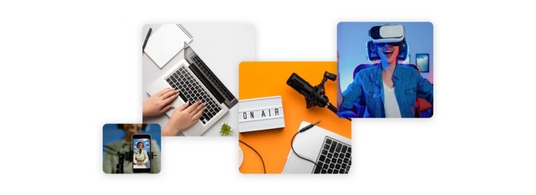 Comment planifier un atelier de formation qui donne de vrais résultats