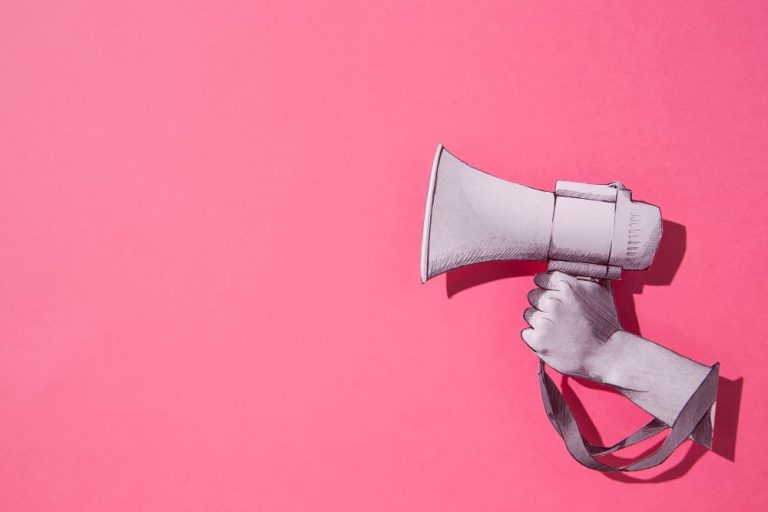 Sinais de que é hora de atualizar para uma plataforma de gerenciamento de eventos