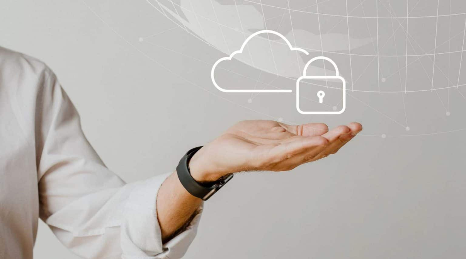 Best Practices For Wordpress Plugin Security Timely