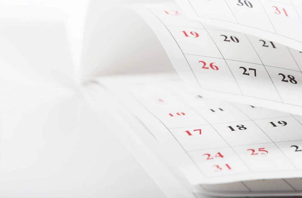 5 Best Free Online Calendars For Your Business In 2023 Timely 5 Best Free Online Calendars For Your Business In 2023 Timely