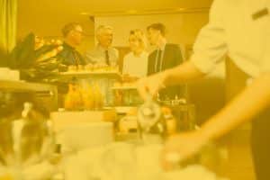 15 Unique Corporate Workshop Ideas for Memorable Events