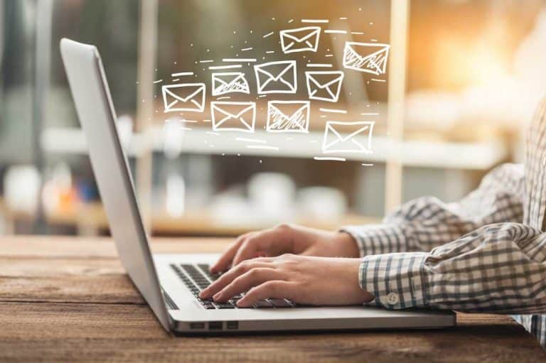 10 Tips to Attract Tourists to your Destination | Timely