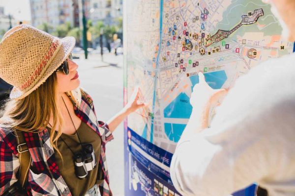 10 Tips to Attract Tourists to your Destination | Timely