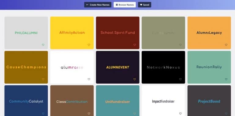 AI in Events: 25 Clever Strategies for Smarter Event Planning