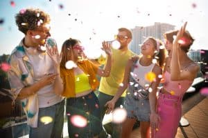 Event Planning Glossary: Key Event Terms & Terminology