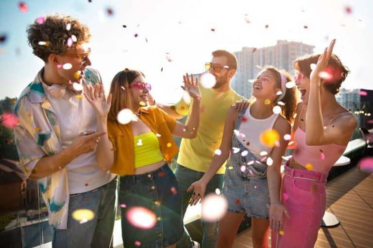 Event Planning Glossary: Key Event Terms & Terminology