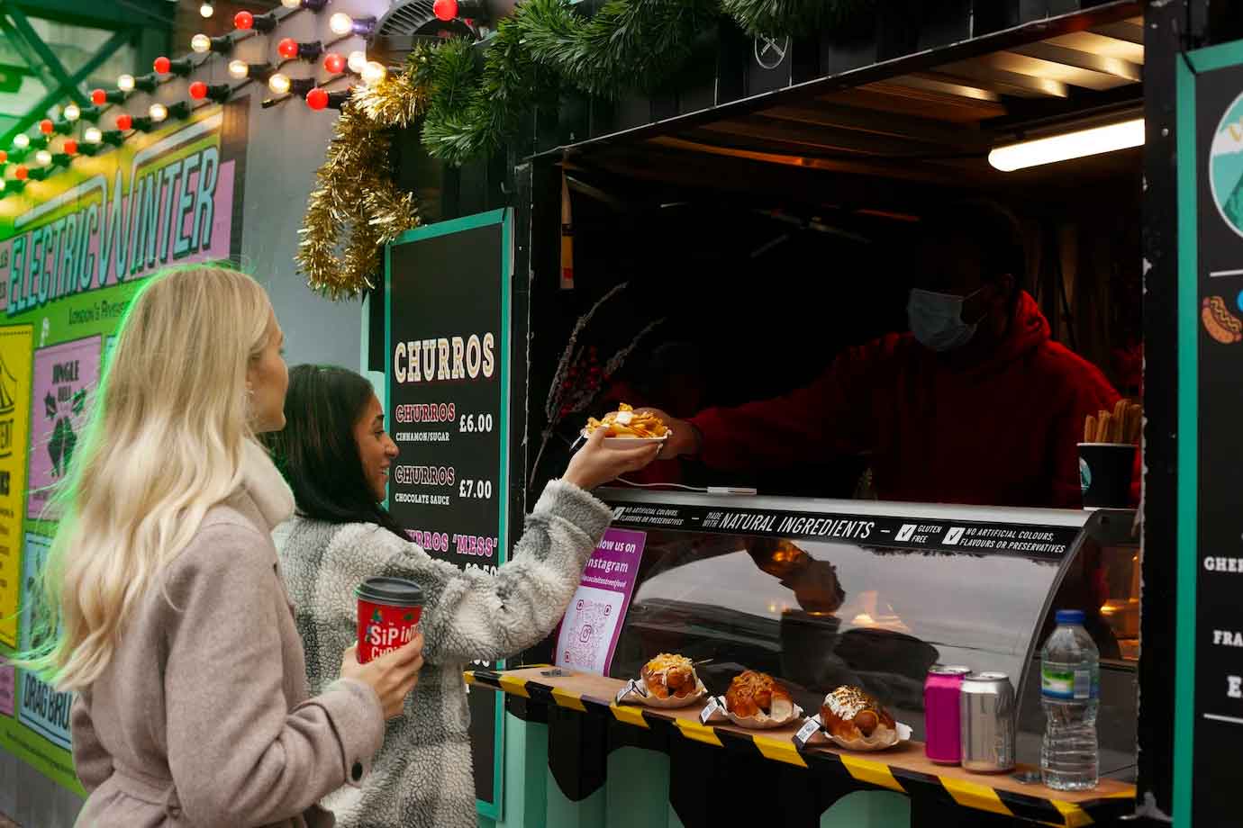 10 Strategies to Make Money from Events and Boost Revenue