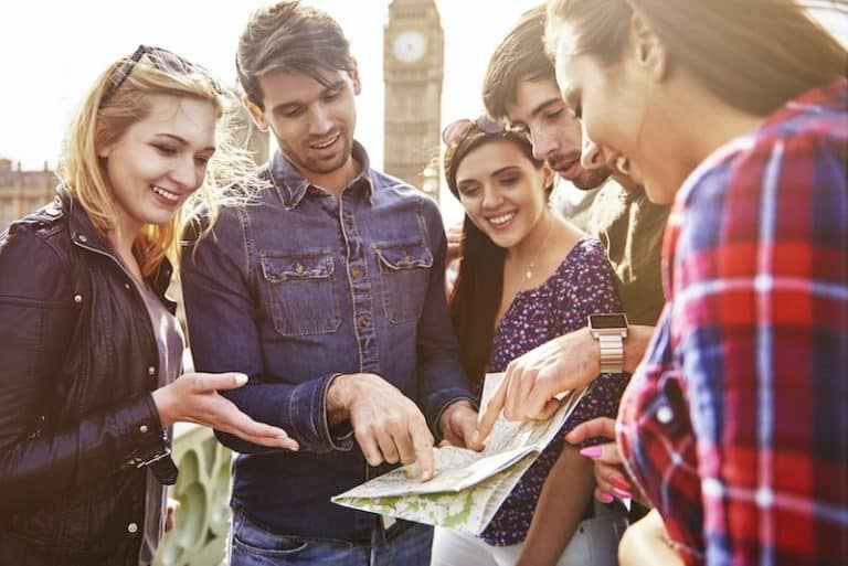 10 Tips to Attract Tourists to your Destination | Timely