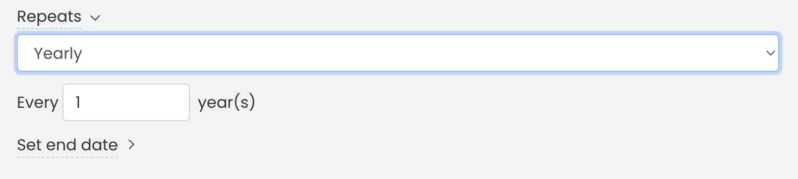 Product Update: March 1, 2024 | Timely Software Solutions