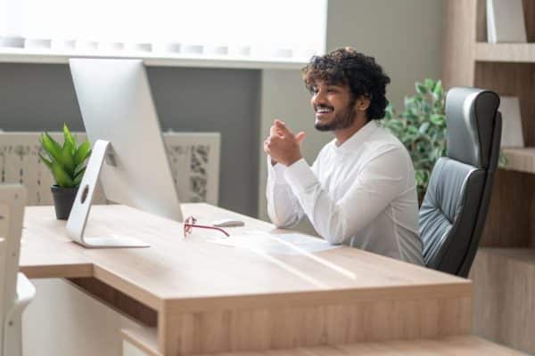 15 idee per eventi di coinvolgimento per impressionare il tuo pubblico