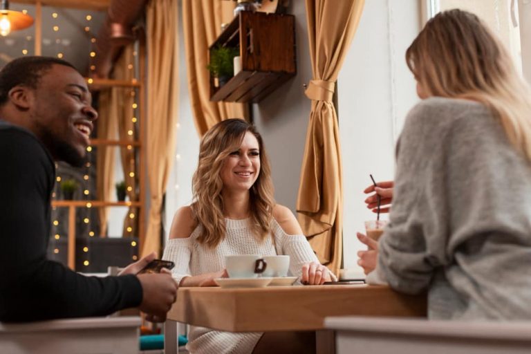 Venue Pricing: Essential Guide for Renting Out Spaces for Events