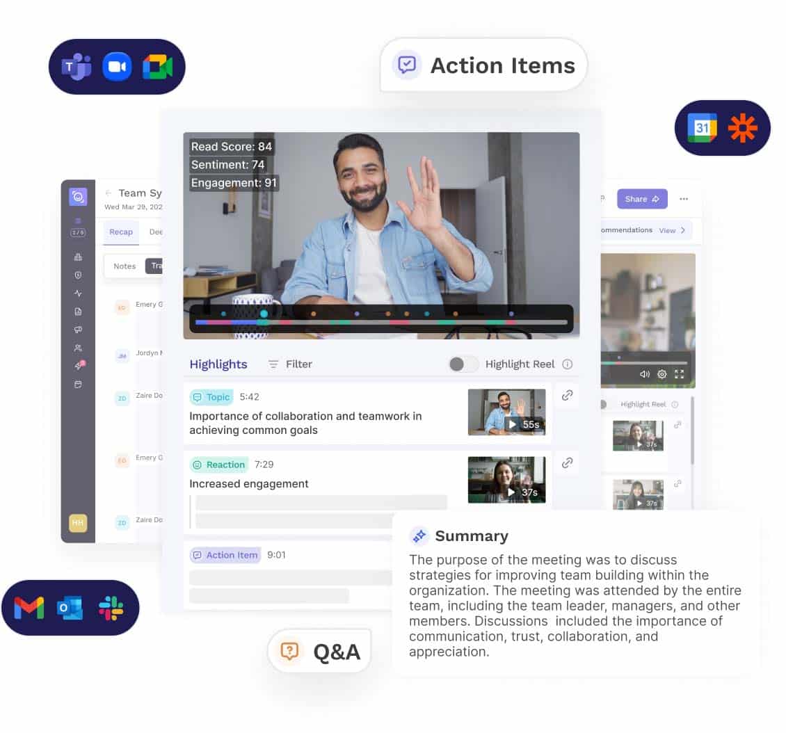 IA em Treinamento e Desenvolvimento: 20 Aplicações Práticas