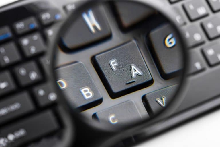 Event Planning Glossary: Key Event Terms & Terminology