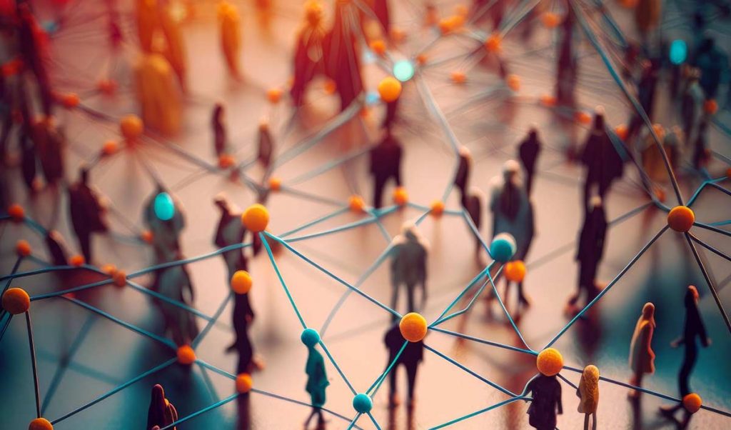 10 Types of Networking Events for Business Professionals