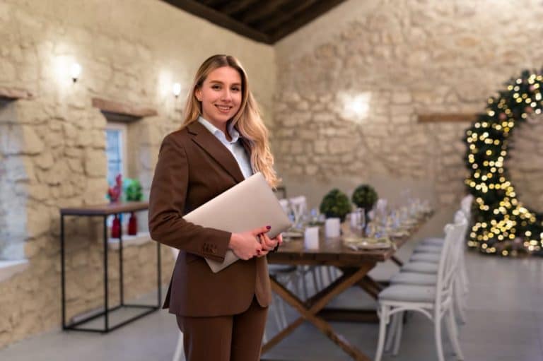 Banquet Event Order (BEO): Complete Guide + Template