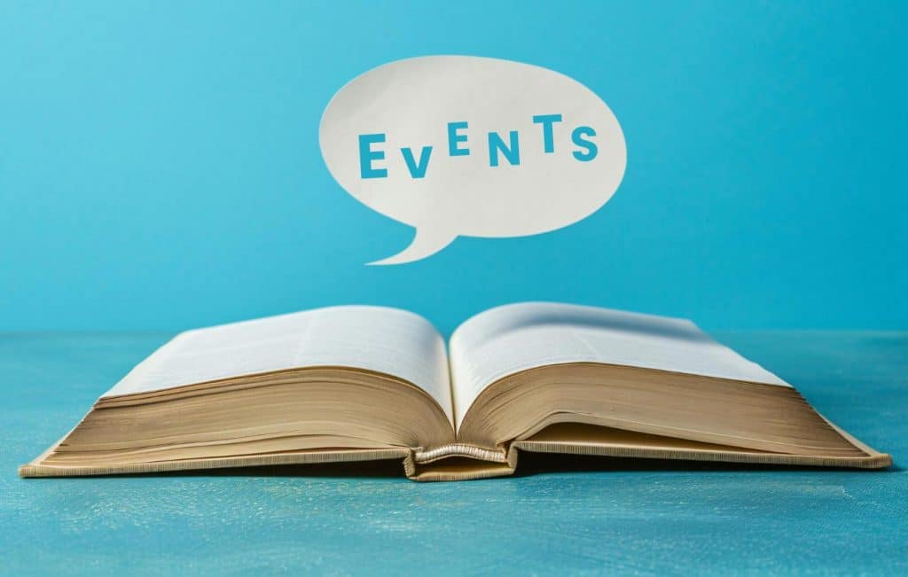 What is Event Management? Definition, Benefits & Examples