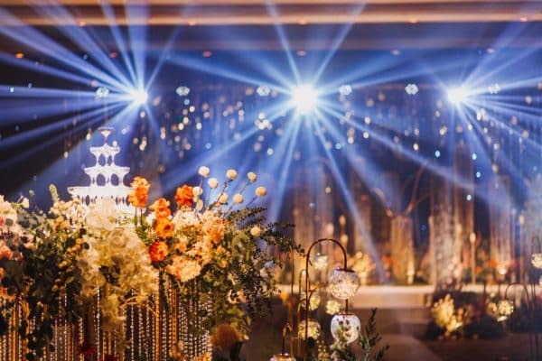 What is Event Management? Definition, Benefits & Examples