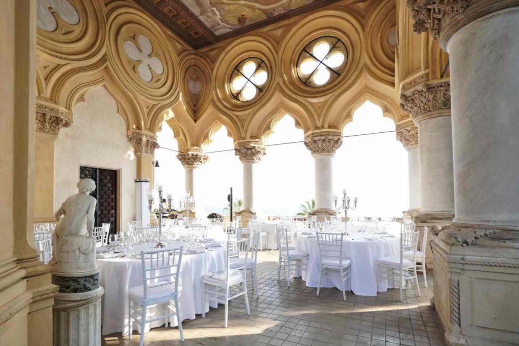 Banquet Event Order (BEO): Complete Guide + Template