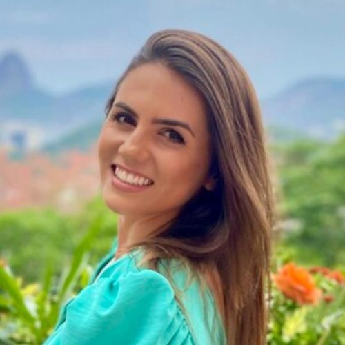 Victoria Treu, Author at Timely | Page 5 of 7 Page 5